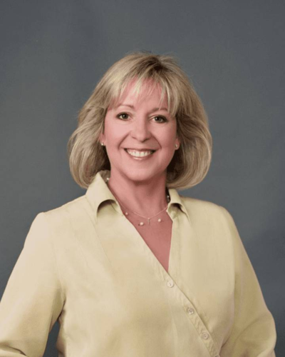 Jill Marsh - Round Rock - Realty Capital City